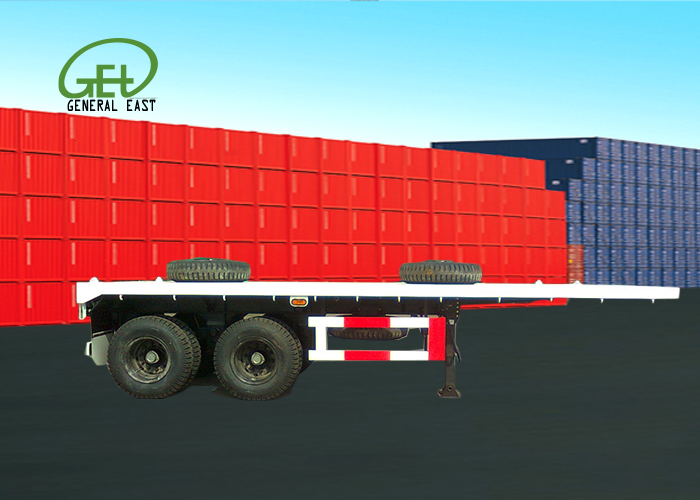 What Is Function Of Truck Trailer GET Industry TrailerBull A what-is-function-of-truck-trailer-get-industry-trailerbull-a